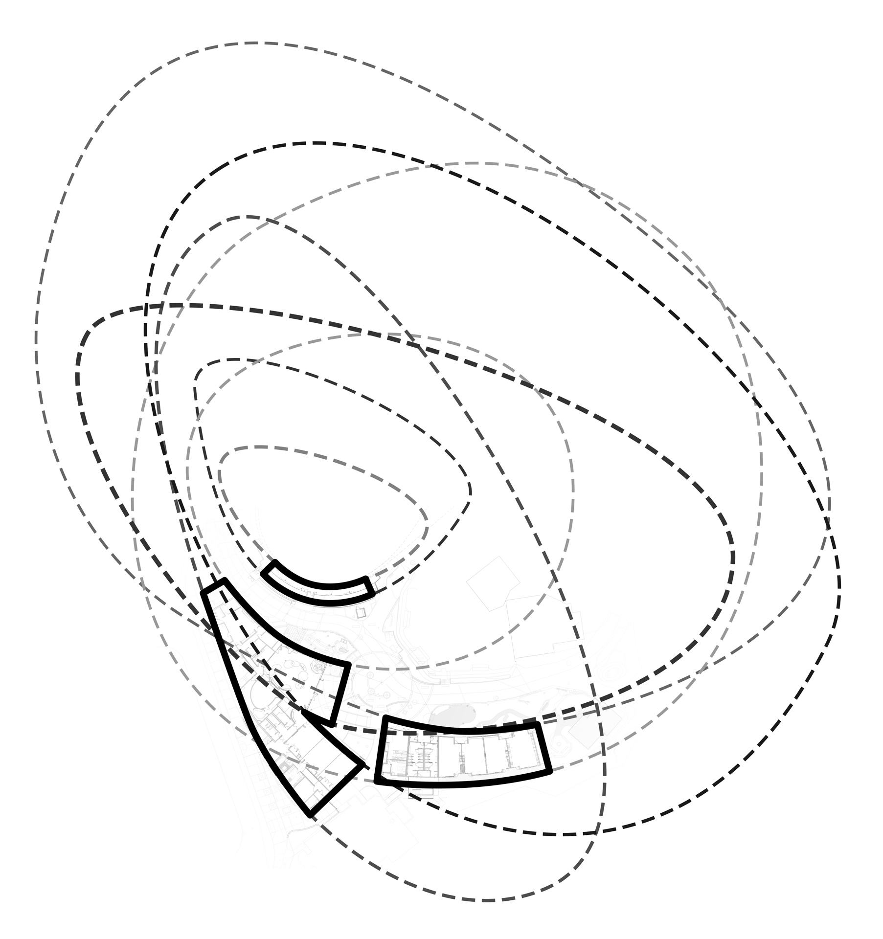 Oregon Zoo Education Center - Opsis Architecture