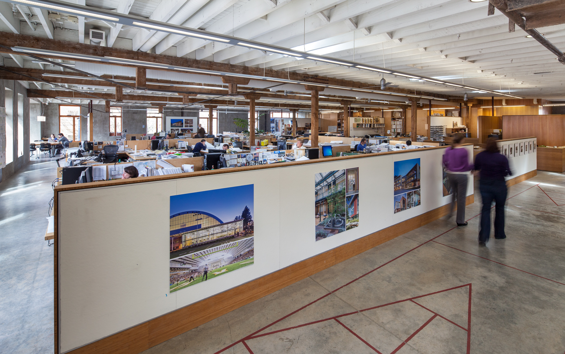 Opsis Studio - Opsis Architecture