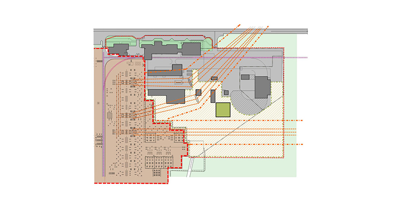 BPA Starr Complex Strategic Framework Guide - Opsis Architecture