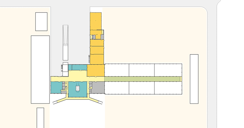 BPA Starr Complex Strategic Framework Guide - Opsis Architecture