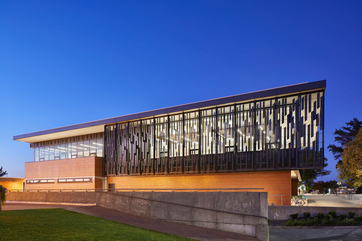News - Opsis Architecture