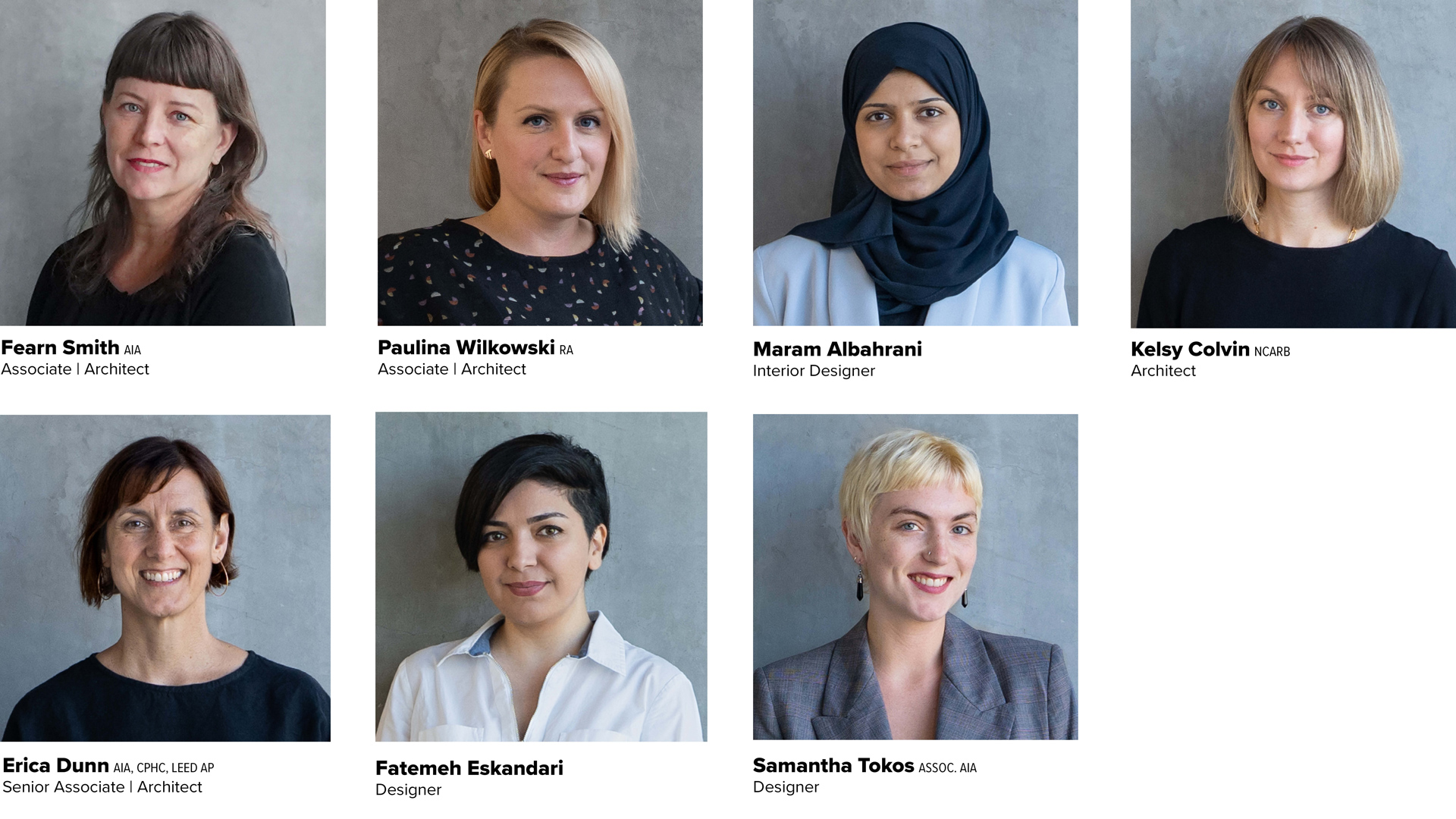 Opsis Welcomes Five New Staff and Celebrates Two Promotions - Opsis ...