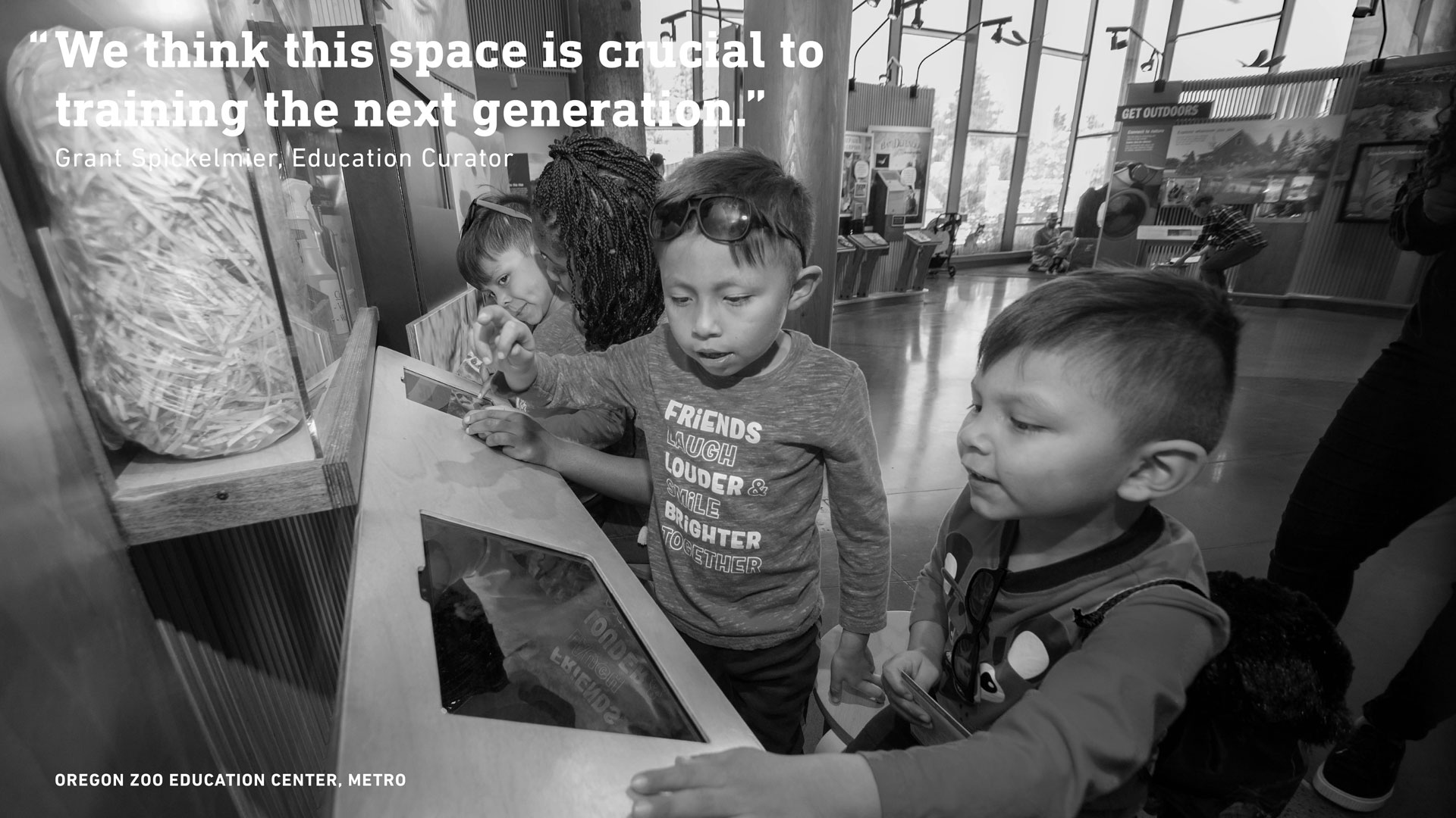 Opsis Architecture: Architecture, Interior Design and Planning