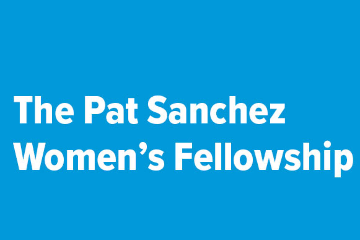 Opsis Architecture: Architecture, Interior Design and Planning