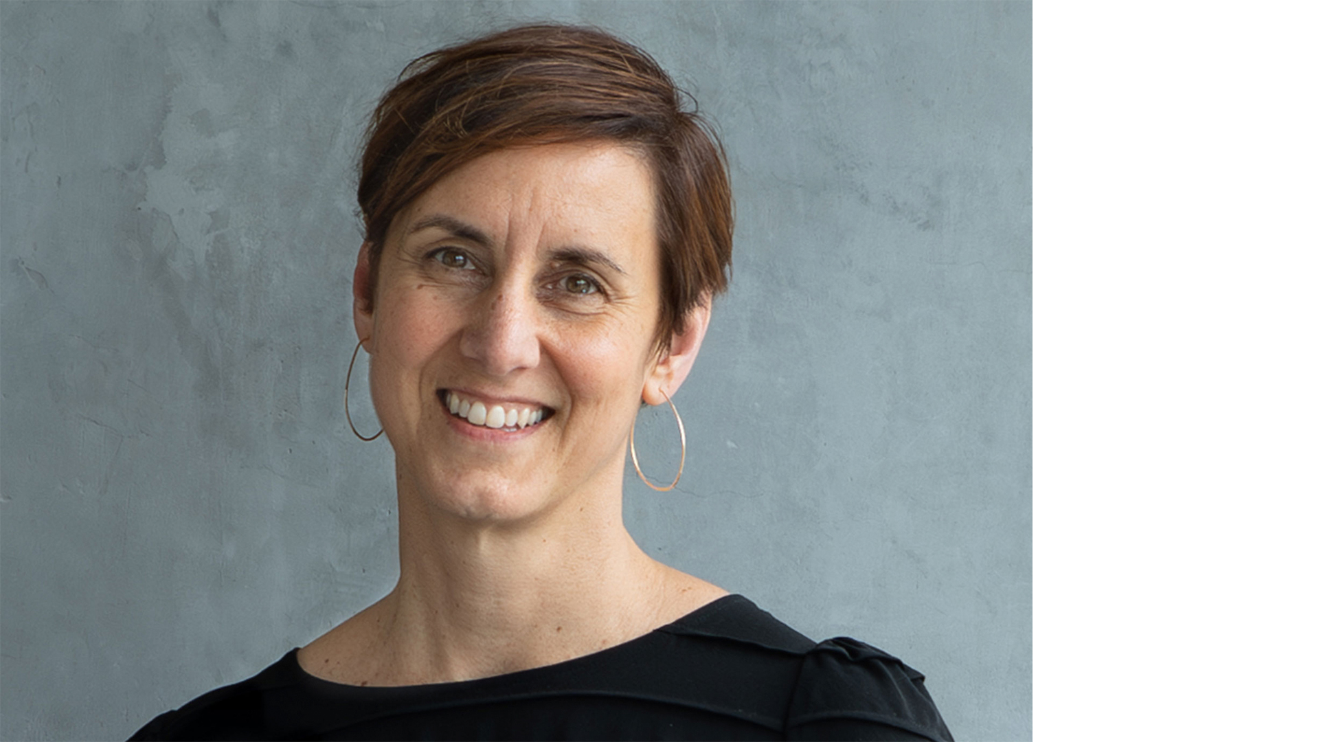 Opsis Celebrates the Promotion of Erica Dunn to Principal - Opsis ...